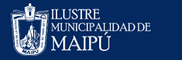 Maipú